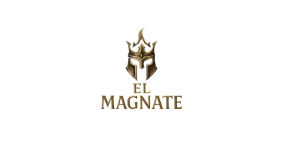 El Magnate